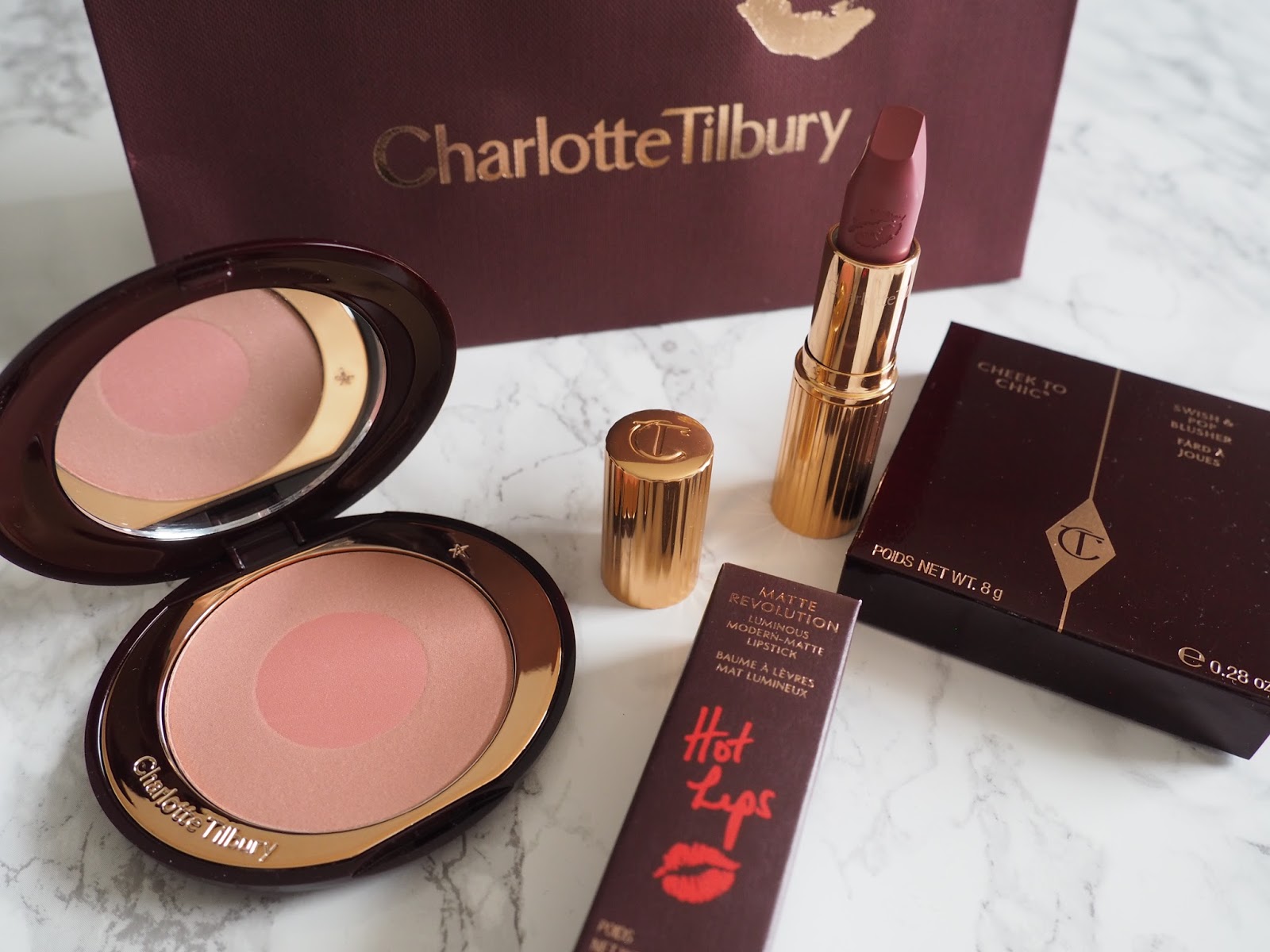 Charlotte Till's Instagram, Twitter & Facebook on IDCrawl