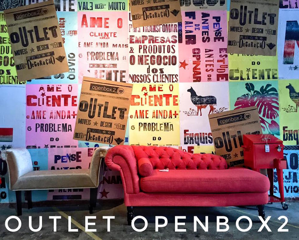 Desbravando a Openbox2 — PhD?