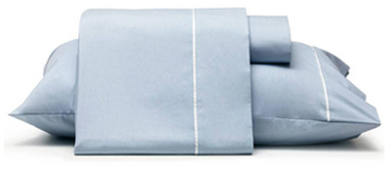 Mundo Das Marcas: MMARTAN