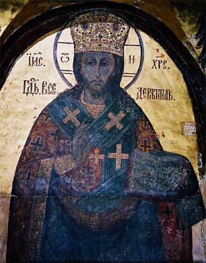 IL BISCIONE DI MILANO: L'ICONA CHE DIVENTA SIMBOLO - Polisemantica