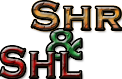 Mengenal shl dan shr | ADI'S BLOG