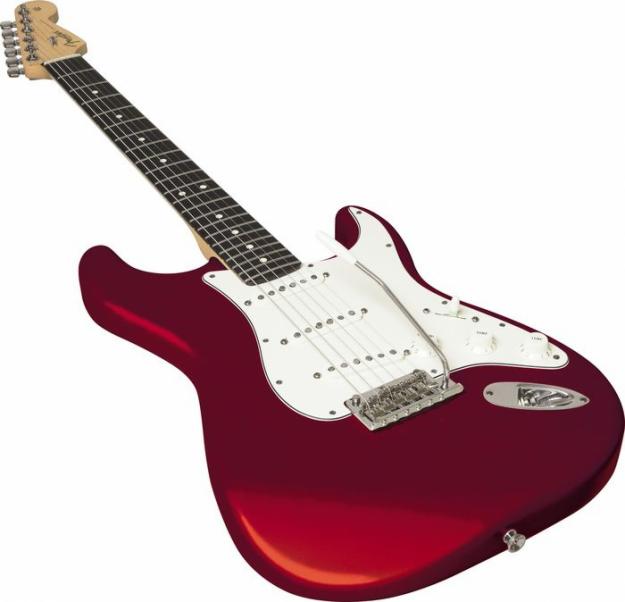 GuitarFiero.com - Clases de Guitarra Online Gratis para novatos ...