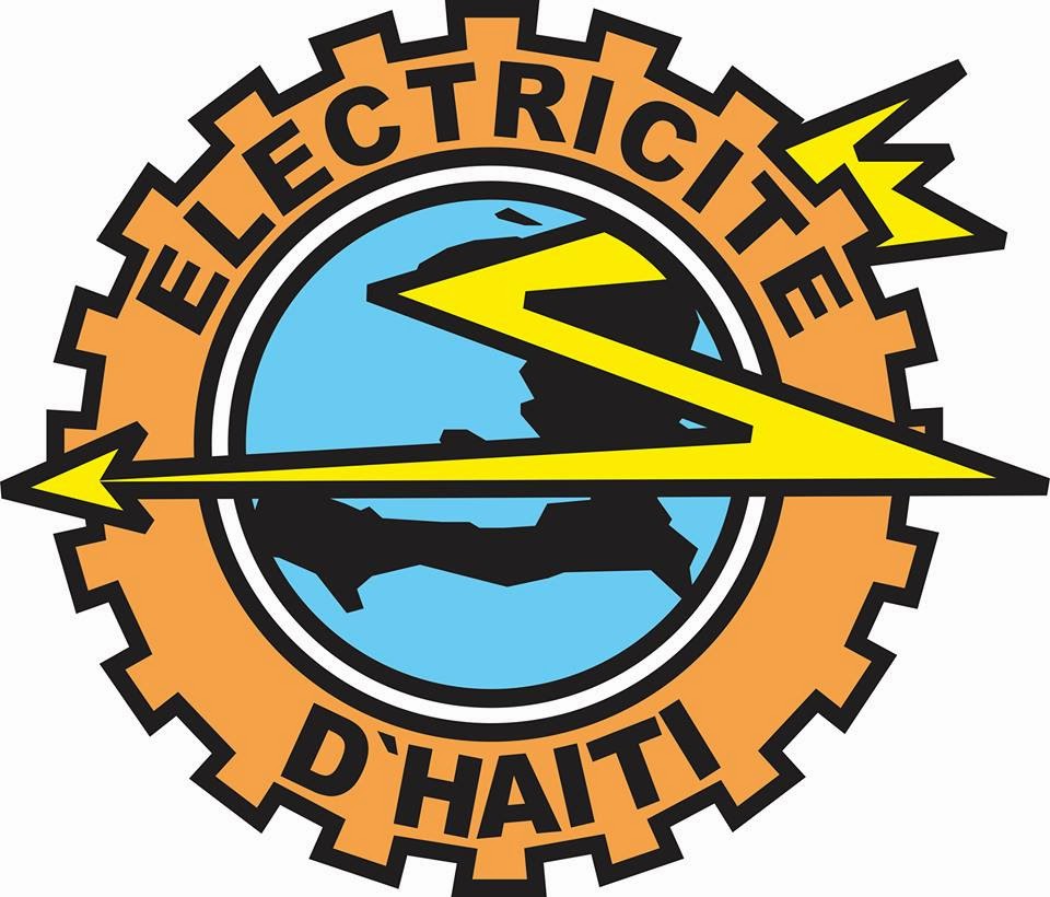 Nord-Est Info: Guiteau Pierre est le nouveau directeur de l'EDH dans le ...