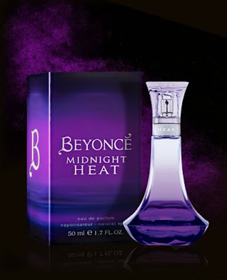 EL COLOR MORADO EN LA PUBLICIDAD