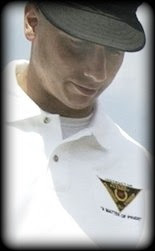 Behind The Blue Wall: [NJ] Piscataway Police Sgt. David Powell's last ...