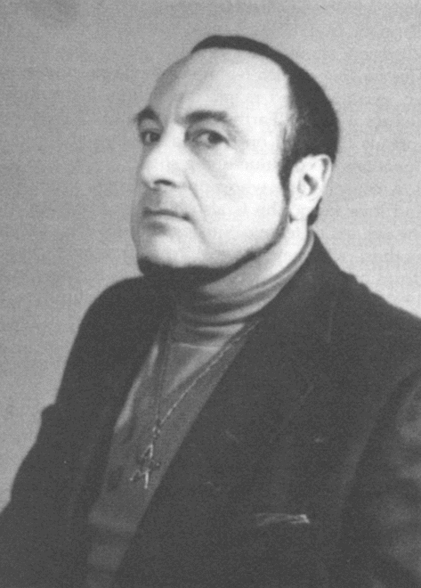 Thor's Man Stuff: Occult Shenanigans