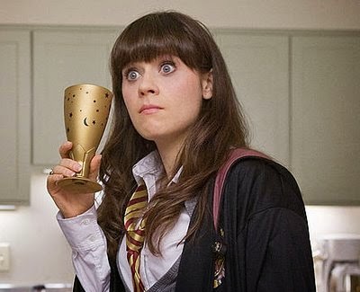 Complex誌が選ぶ最高にうざいヒップスターな映画の登場人物10人 - mysterious sheets