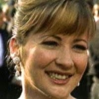 Michelle Merino's Instagram, Twitter & Facebook on IDCrawl