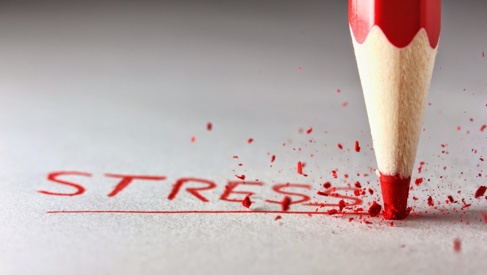 ~LoveVitamin LoveOurLife~