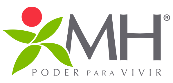 Oportunidad MH ~ Productos MH MegaHealth ~ Distribuidor