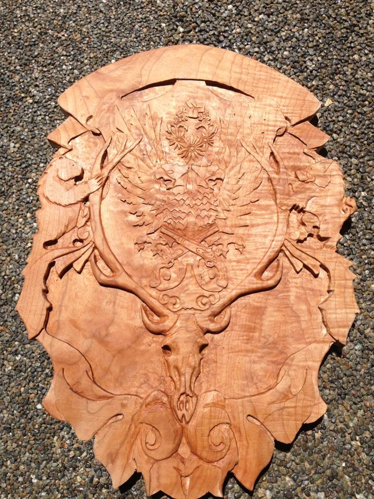 Kocol Net: September 2015