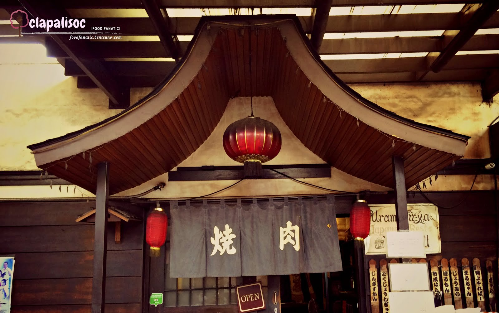 Urameshi-Ya: The Ultimate Yakiniku Experience! | |foodfanaticph| by ...