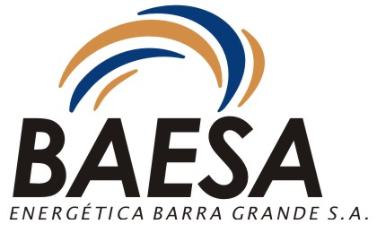 Casa Abrigo Divina Providência e São Francisco: Representantes das ...