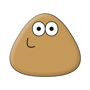 Trucos Pou: Pou la nueva mascota virtual