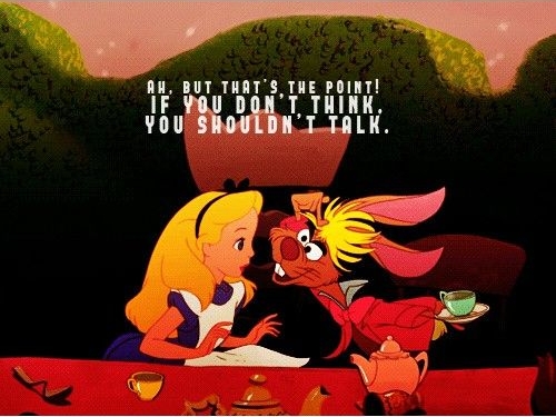 Disney Movie Princesses: Sassy Disney Princesses