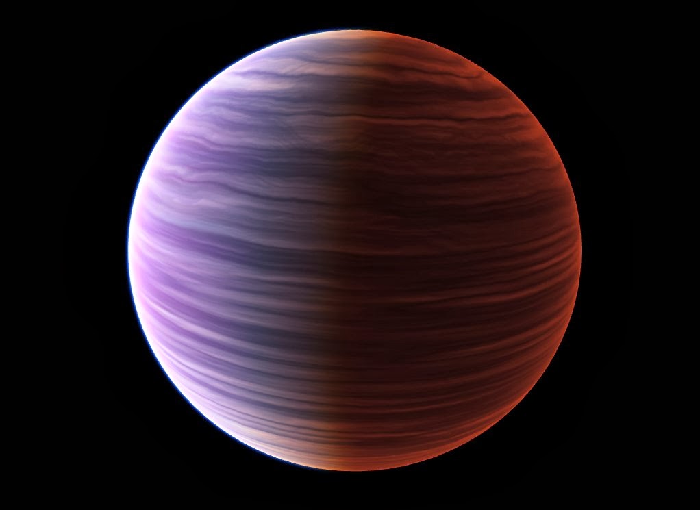 Beyond Earthly Skies: CoRoT-27b: A Massive and Dense Planet