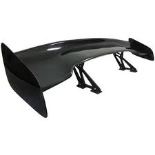 todo sobre tuning: elementos principales para el tuning