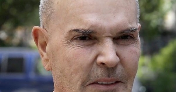 Famiglia Gambino mafioso Giuseppe Isgro ottiene patteggiamento dolce ...