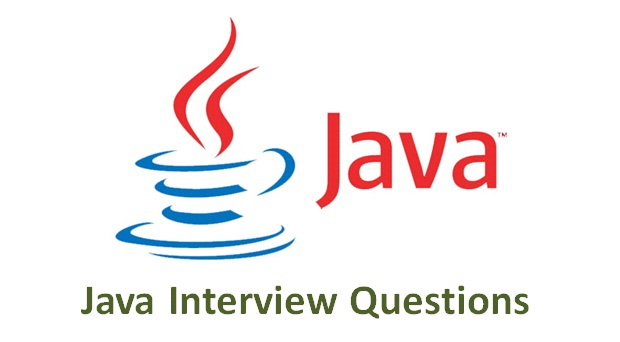 advanced java important topics for interview