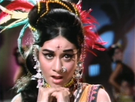 Aruna Irani Biography, Wiki, Dob, Height, Weight, Husband, Affairs and More