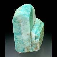 Yaadannoo Gaazexeessaa: Dubartii xuriin irraa sokkite horteef kan ...