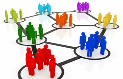 Praxis Consulting Group: SEGMENTACIÓN DEL CLIENTE