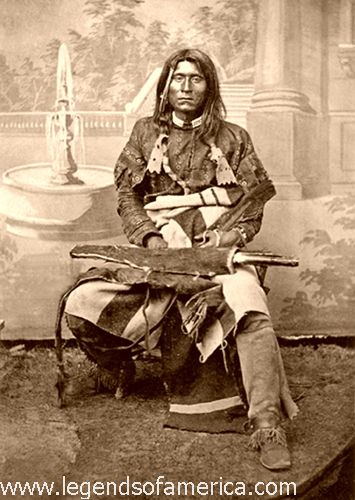 Sound and fury, signifying nothing: CwtBC (Pt. V): Captain Jack and ...