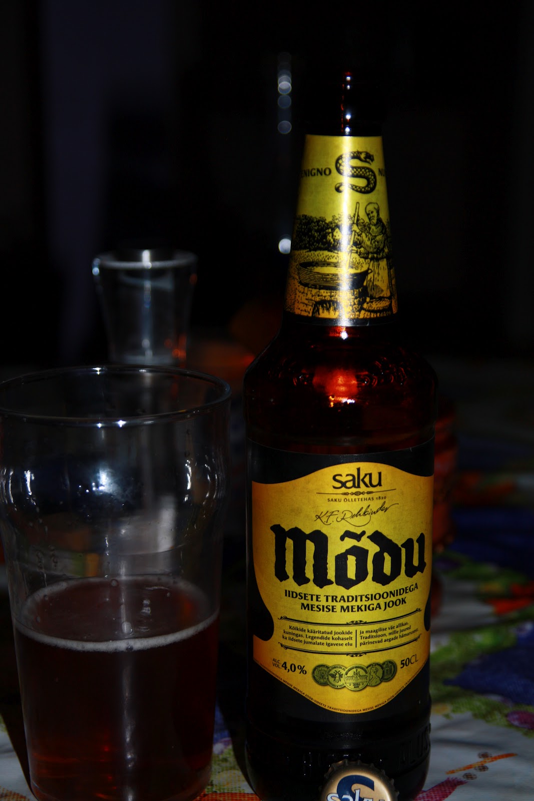 Piedzīvojumu stāsti: 2012