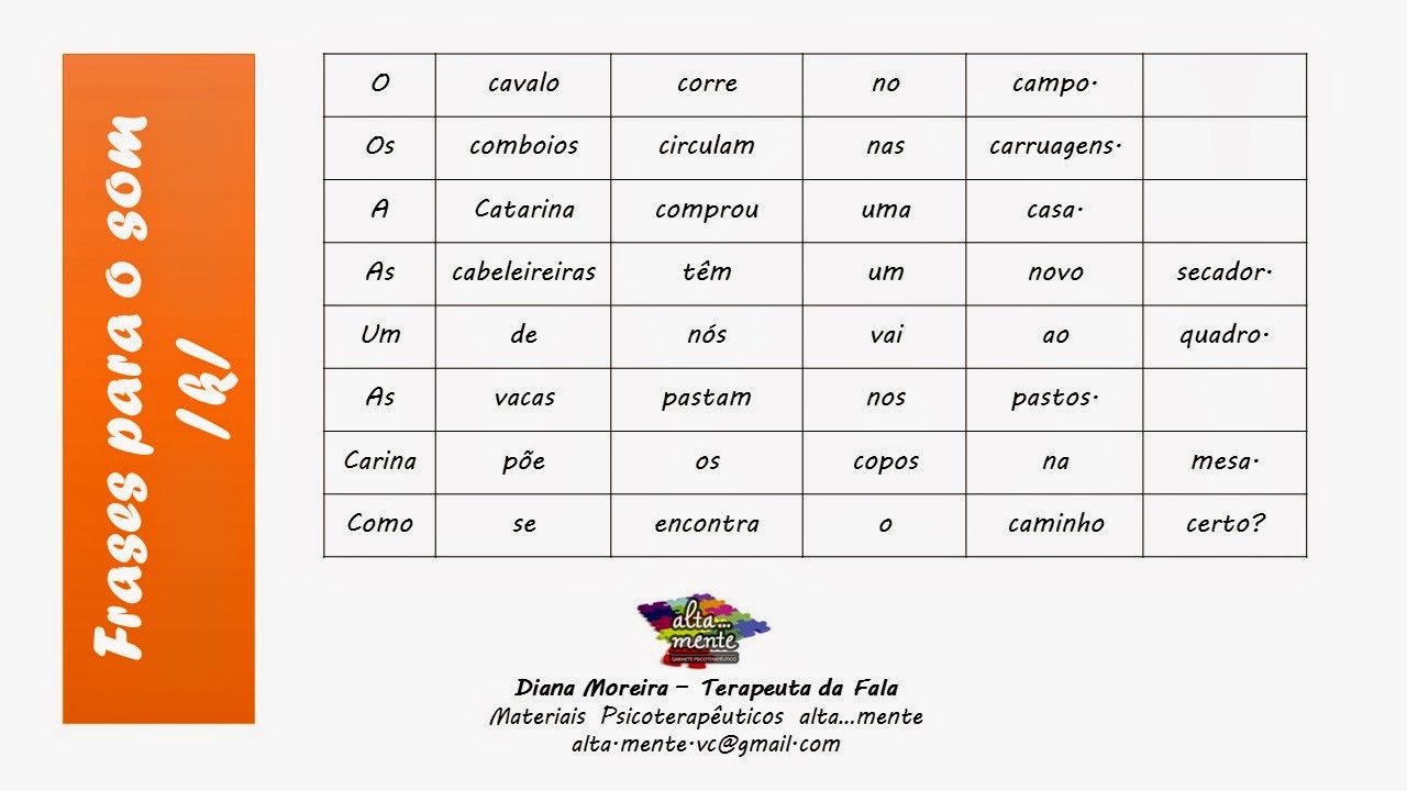 Alta Mente - Materiais Psicoterapêuticos: Rolos de frases