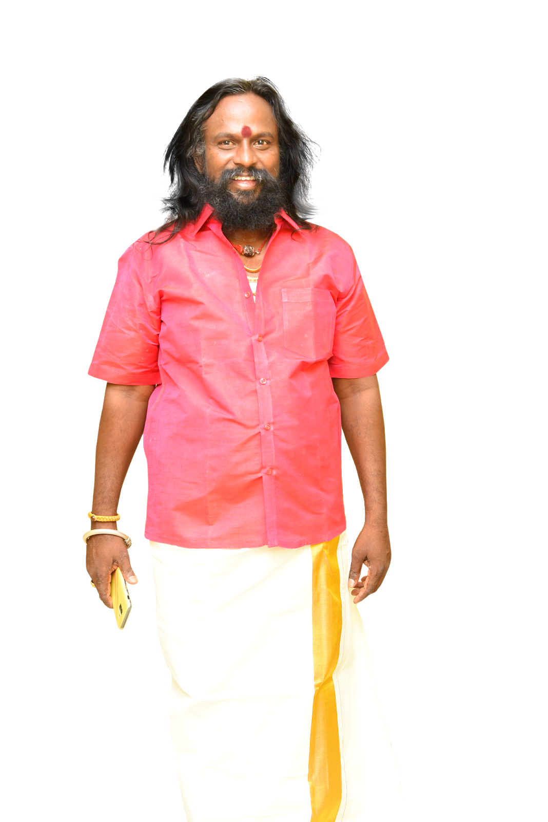 K.K.SELVAKUMAR HD IMAGE - MUTHARAIYAR NETWORK - முத்தரையர் நெட்வொர்க்