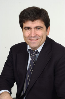 talkmedia: Fox International Channels Promotes Jesus Perezagua and ...