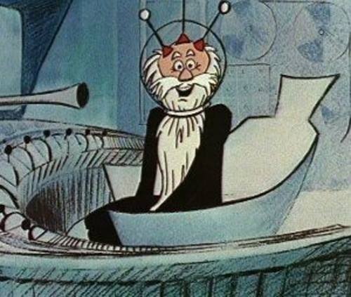 Aranyosfodorka napjai: MZ/X jelentkezz