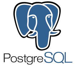 Set Up PostgreSQL Replication & High Availability Dengan Hot Standby ...