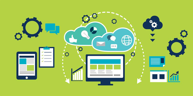 VMware vSphere 5.5 Course Discount Coupon - 93% Off