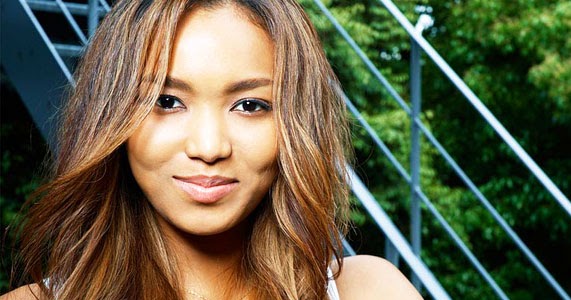 Grandes Clássicos Cult