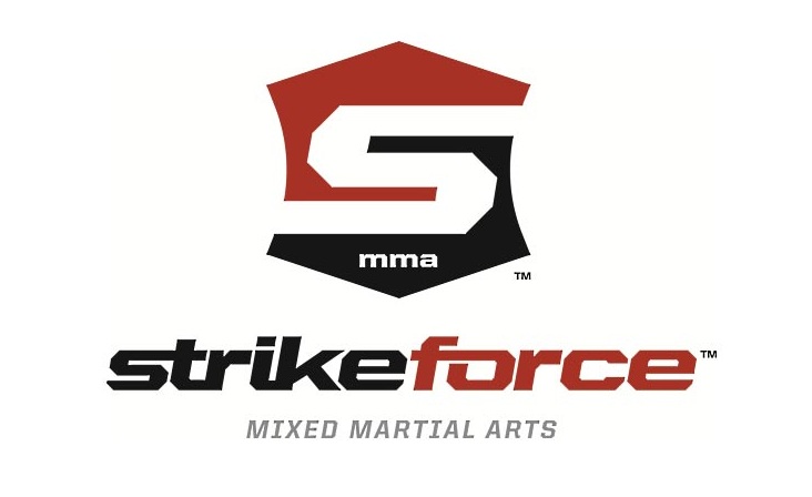 Lorenz Larkin Replaces Satoshi Ishii for April 1st Challengers | Full ...