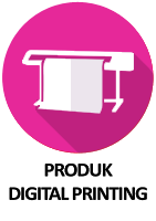 Produk - Produk Percetakan ~ Print Corner