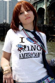 HOTS LIFESTYLE: Top Beautiful Woman: Talia Kristin (Canada)