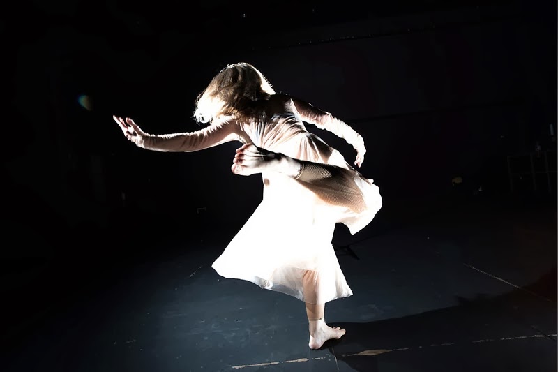 LAVENDER REVIEW: LESBIAN POETRY & ART: December 2013