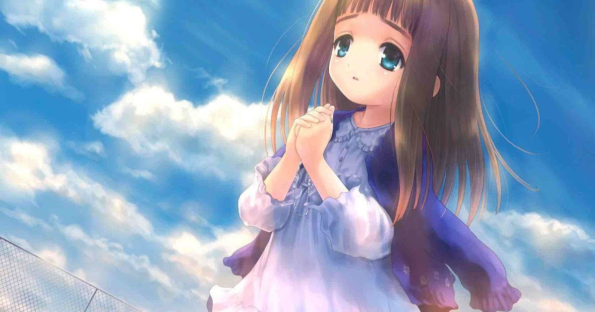 ANG DAKILANG PANGAKO (The Great Promise): What Is Prayer? (and Does God ...