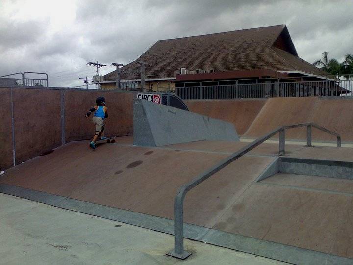 Stay, Stray, Play and Feast: Surfing Bagasbas Beach, Daet, Camarines Norte