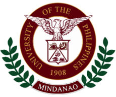 Make It Davao: University of the Philippines Mindanao