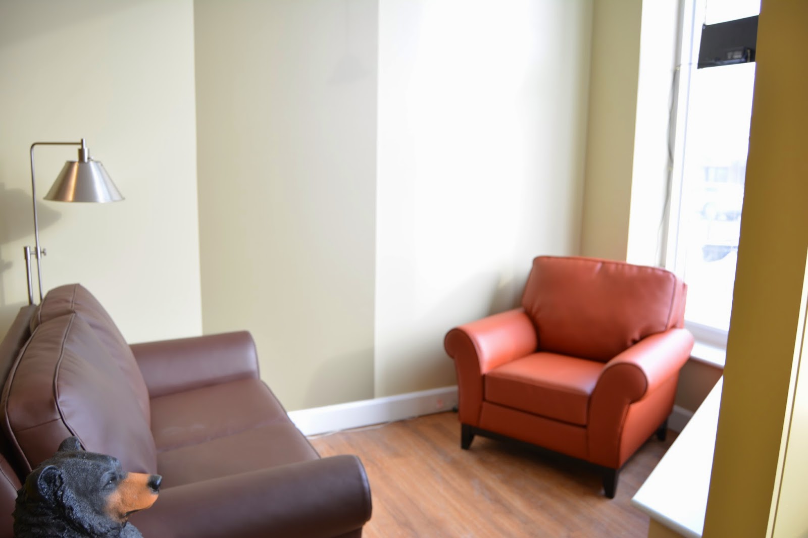 29 Design Studio: 2015