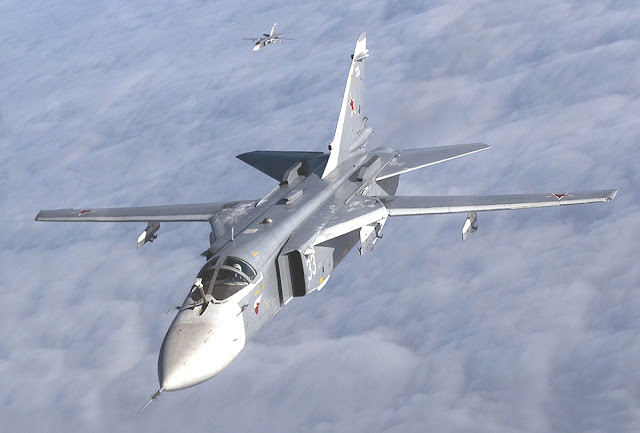 Falcon 4 0 Allied Force (Русский) - industrialstatya