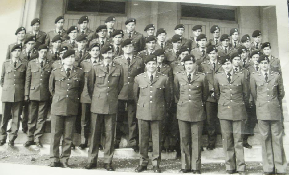 *Δόκιμοι Έφεδροι Αξιωματικοί-www.efedros.blogspot.com-Δ.Ε.Α*: ΟΡΚΩΜΟΣΙΑ ...