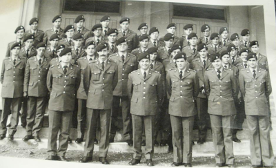 *Δόκιμοι Έφεδροι Αξιωματικοί-www.efedros.blogspot.com-Δ.Ε.Α*: ΟΡΚΩΜΟΣΙΑ ...