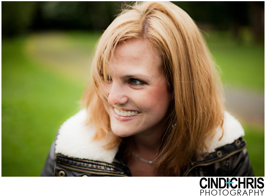 Simply Cindi: Couples Sneak Peak: Ali+Tyler