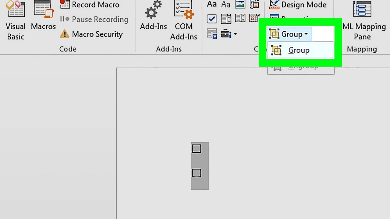 how-to-check-a-box-in-word-box-choices