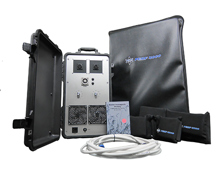 Lemuria Technologies