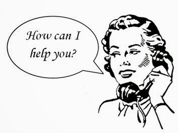 dewakkereleeuw: How can I help you?